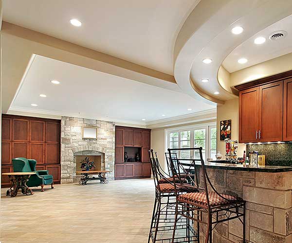 How Long Does It Take To Finish A Basement Basement Trust how-long-does-it-take-to-finish-a-basement-basement-trust